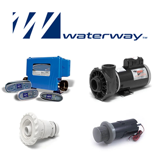 Spa, Hot Tub Replacement Parts, Filters, Covers, Pumps for sale