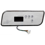 Hot tub and spa Control Panels parts for sale