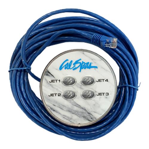 Hot tubs parts Overlay, Control Panel Neo 1100 As2P for sale